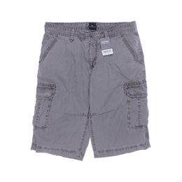 Engbers Herren Shorts, braun