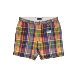 Gant Herren Shorts, mehrfarbig