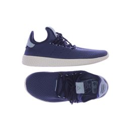 adidas originals Herren Sneakers, marineblau