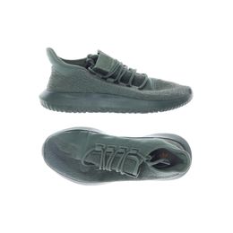 adidas originals Herren Sneakers, grün