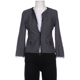 Weekend Max Mara Damen Blazer, marineblau, Gr. 34