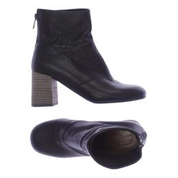 See by Chloé See by Chloe Damen Stiefelette, schwarz