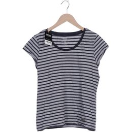 Elkline Damen T-Shirt, marineblau, Gr. 42