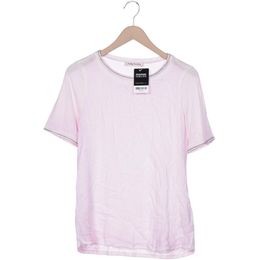 Betty Barclay Damen T-Shirt, pink, Gr. 36