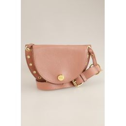 See by Chloé See by Chloe Damen Handtasche, pink