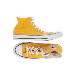 Converse Damen Sneakers, orange, Gr. 41