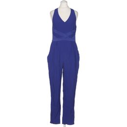 Coast Damen Jumpsuit/Overall, blau