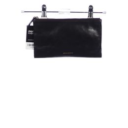 ROYAL REPUBLIQ Damen Handtasche, schwarz