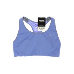 Nike Damen Top, blau