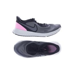 Nike Damen Sneakers, grau, Gr. 38.5