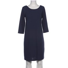 Noppies Damen Kleid, blau