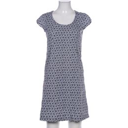 Marc O'Polo Marc O Polo Damen Kleid, grau