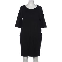 TRIANGLE Damen Kleid, schwarz, Gr. 46