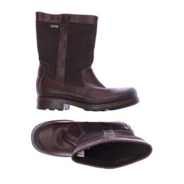 UGG Australia UGG Damen Stiefel, braun