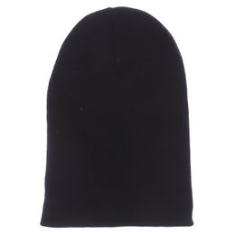 UGG Australia UGG Damen Hut/Mütze, schwarz