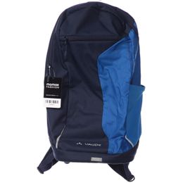 Vaude Damen Rucksack, marineblau