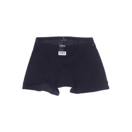 Vaude Damen Shorts, schwarz