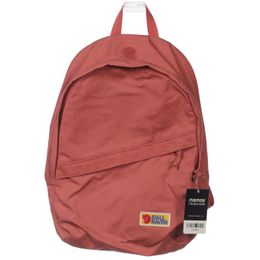 Fjällräven Fjällräven Damen Rucksack, pink