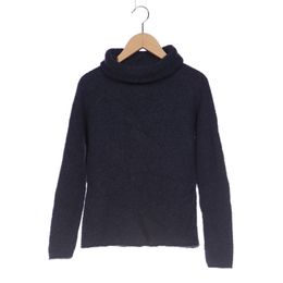 Marc O'Polo Marc O Polo Damen Pullover, marineblau