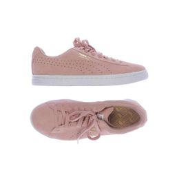 Puma Damen Sneakers, pink