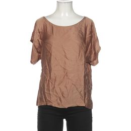 Drykorn Damen Bluse, braun