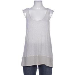 Drykorn Damen Top, weiß