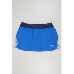 The North Face Damen Shorts, blau, Gr. 38