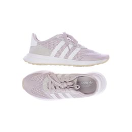 adidas originals Damen Sneakers, pink