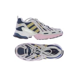 adidas originals Damen Sneakers, türkis, Gr. 6.5