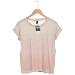 soyaconcept Damen T-Shirt, pink, Gr. 36