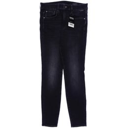 G-Star Raw G Star RAW Damen Jeans, grau, Gr. 27