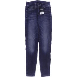 G-Star Raw G Star RAW Damen Jeans, blau, Gr. 26