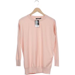 Lauren by Ralph Lauren LAUREN Ralph Lauren Damen Pullover, pink