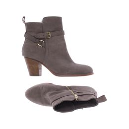 Lauren by Ralph Lauren LAUREN Ralph Lauren Damen Stiefelette, braun