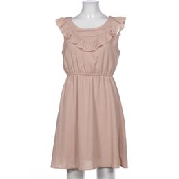 Only Damen Kleid, pink