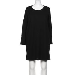 Noisy may Damen Kleid, schwarz, Gr. 40