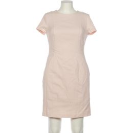 Heine Damen Kleid, pink, Gr. 42