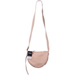 Liebeskind Berlin Damen Handtasche, pink