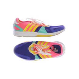 Stellasport by adidas Damen Sneakers, mehrfarbig