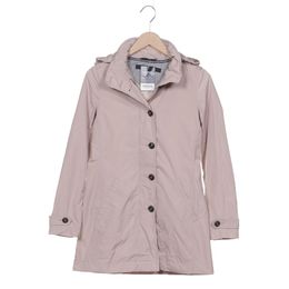 Marc O'Polo Marc O Polo Damen Mantel, beige