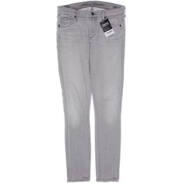 Citizens of Humanity Damen Jeans, grau