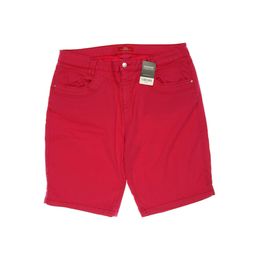 s.Oliver Damen Shorts, pink, Gr. 46