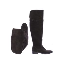 Tamaris Damen Stiefel, braun