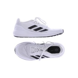 Adidas Damen Sneakers, weiß