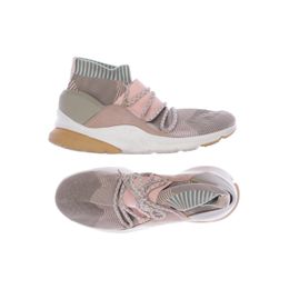 Tamaris Damen Sneakers, mehrfarbig, Gr. 39