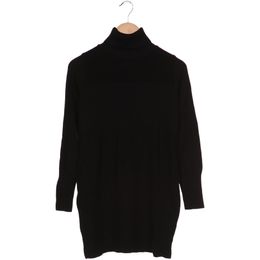 Taifun Damen Pullover, schwarz