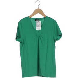 Taifun Damen T-Shirt, grün