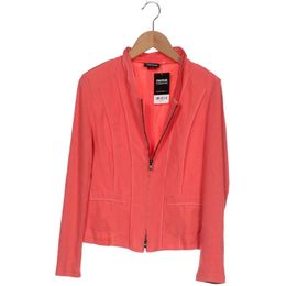 Taifun Damen Jacke, pink, Gr. 36