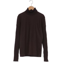 Escada Sport Damen Langarmshirt, braun