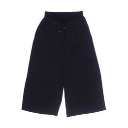 Joseph Ribkoff Damen Stoffhose, schwarz, Gr. 34